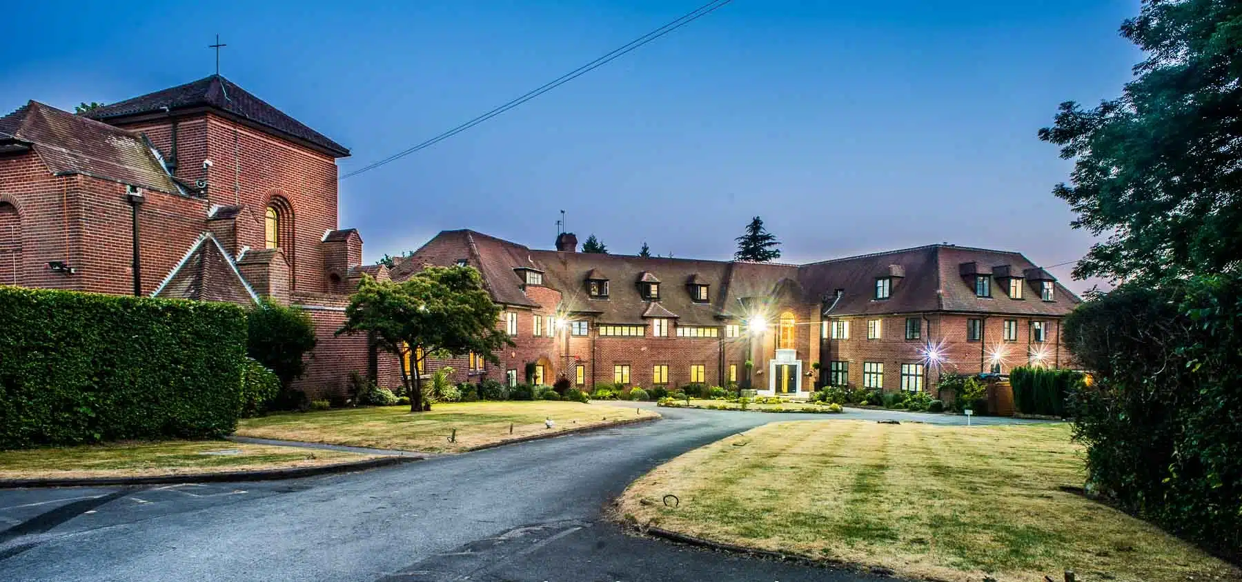 Chapter 13: Towards a Grammatical Approach to Monotheism: Unpacking ...